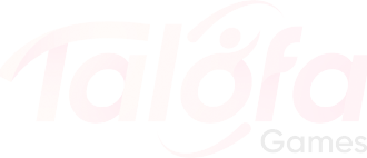 Talofa Games